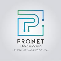 Login - Central do Cliente